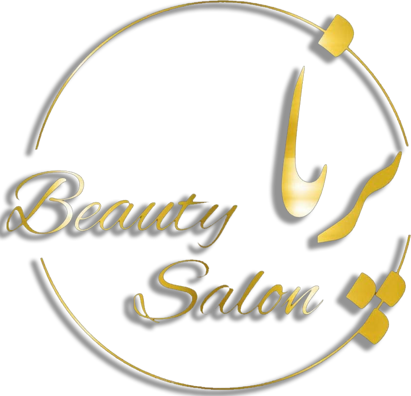 سالن زیبایی پرنا تهرانپارس | بهترین آرایشگاه زنانه شرق تهران - میکاپ ...